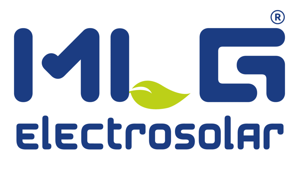 Certificados de Calidad | MLG Electrosolar